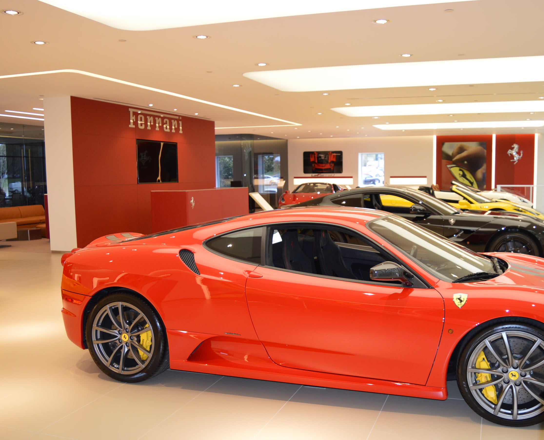 Welcome - Welcome to Northwest