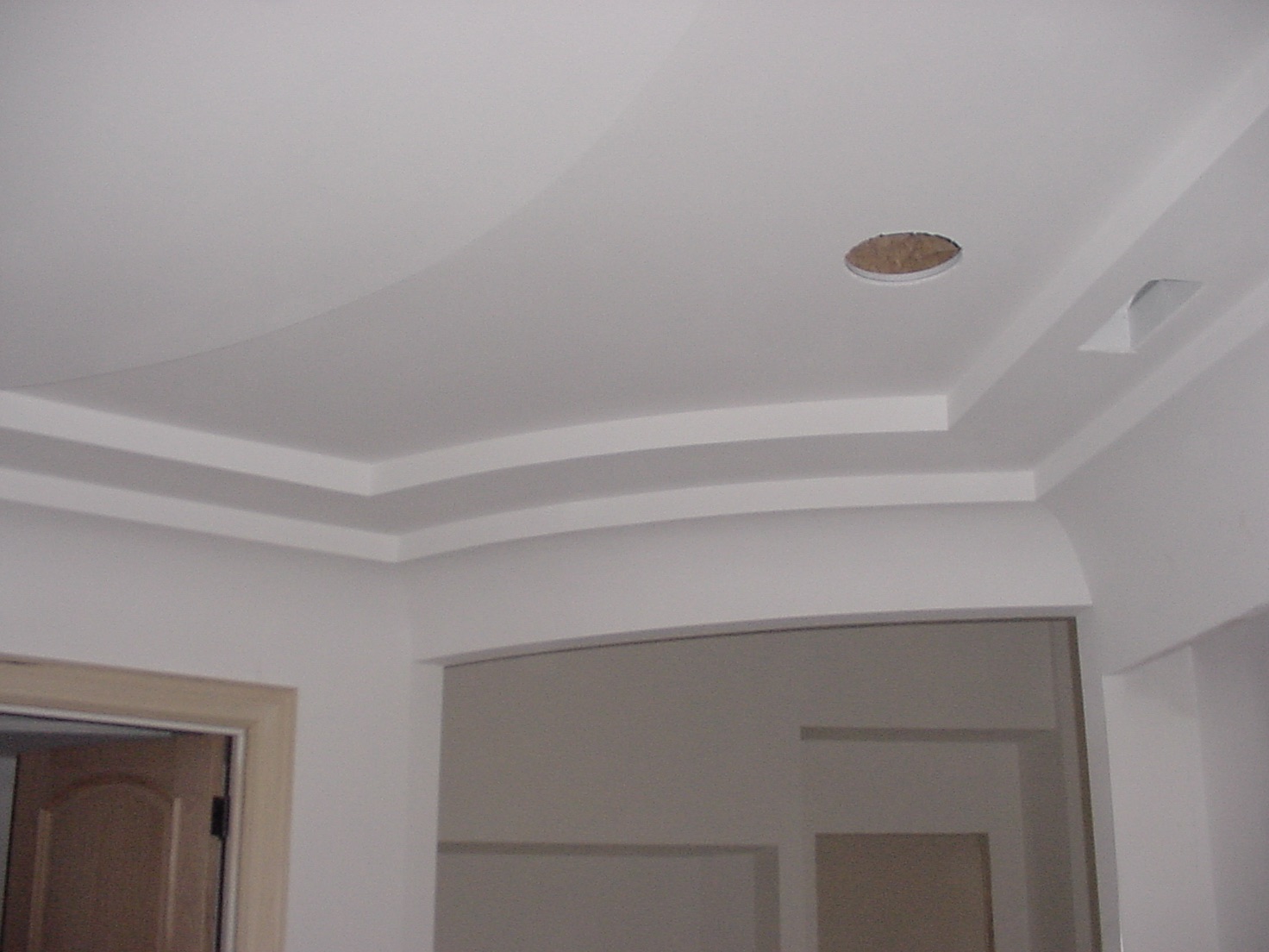 Northwest Drywall Company – Knowledge Is Power